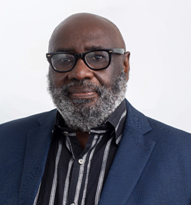 Internal Audit Agency | Integrity & Professionalism