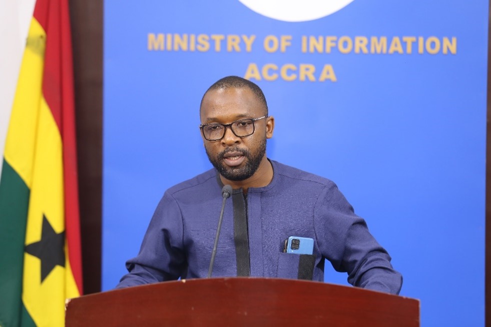 IAA OBSERVES 20 YEARS OF PASSAGE OF ACT WITH A SYMPOSIUM | Internal ...