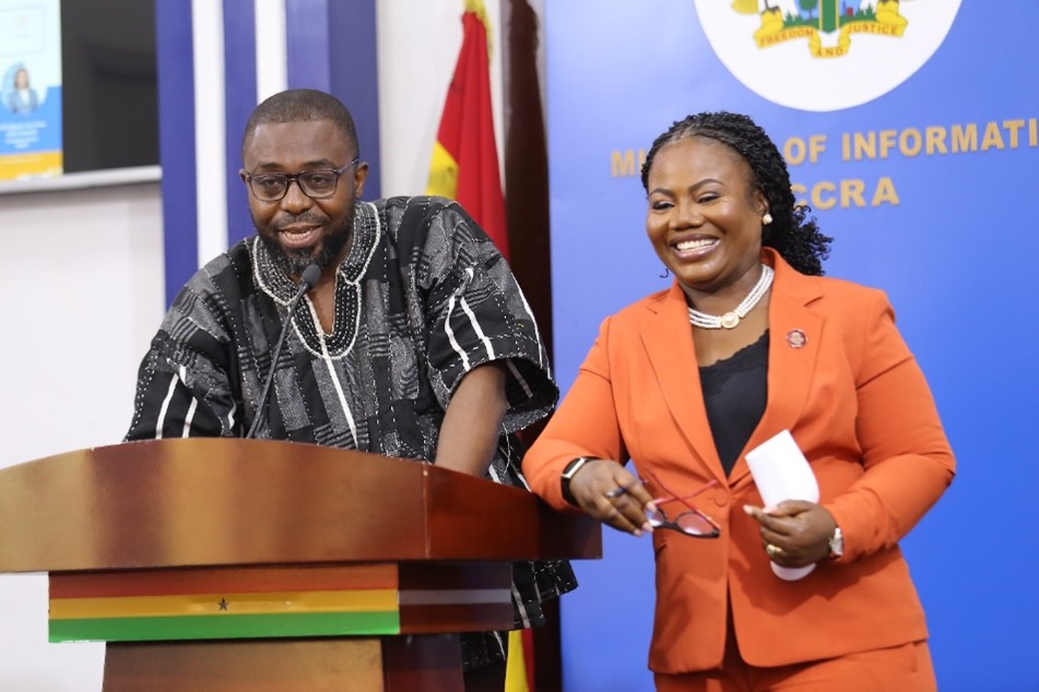 IAA OBSERVES 20 YEARS OF PASSAGE OF ACT WITH A SYMPOSIUM | Internal ...