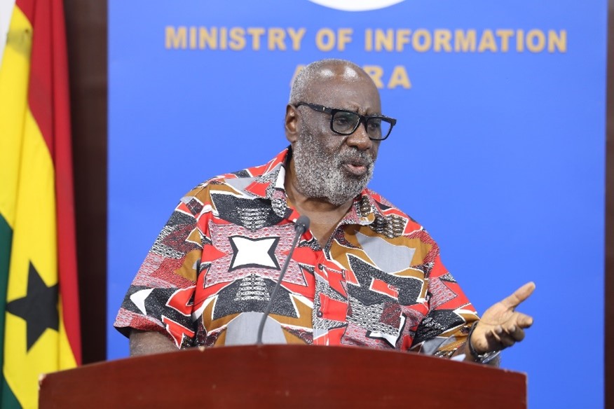 IAA OBSERVES 20 YEARS OF PASSAGE OF ACT WITH A SYMPOSIUM | Internal ...