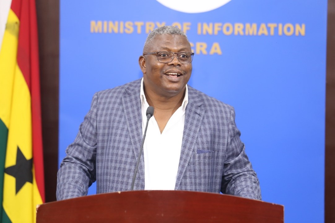 IAA OBSERVES 20 YEARS OF PASSAGE OF ACT WITH A SYMPOSIUM | Internal ...